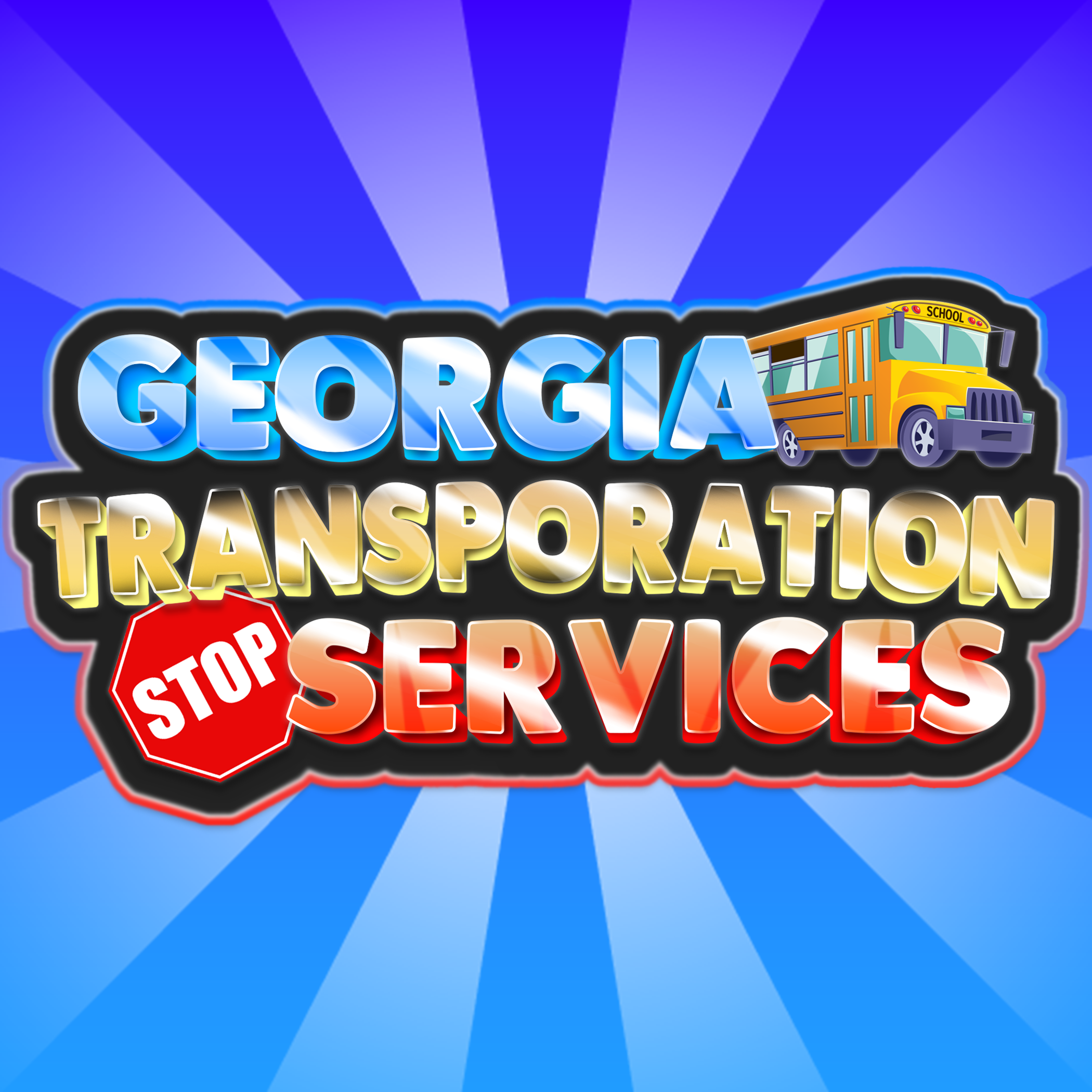 GTS Assets – Products – Clearly Development