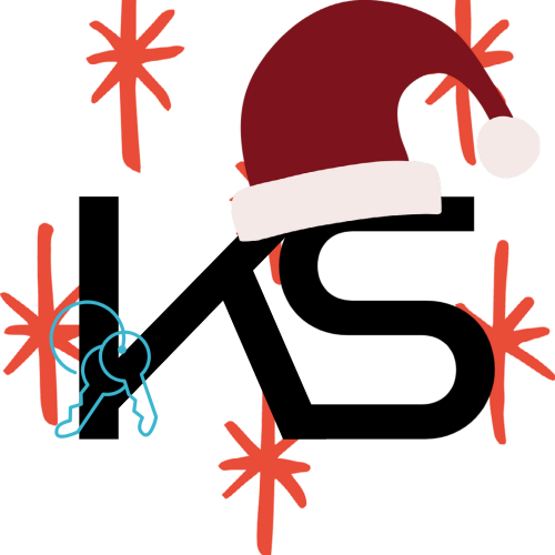 NexGen – Products – Clearly Development