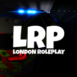 London Network Productions – Products – Clearly Development