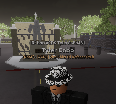 Advanced Name tag system, military games. – Clearly Development