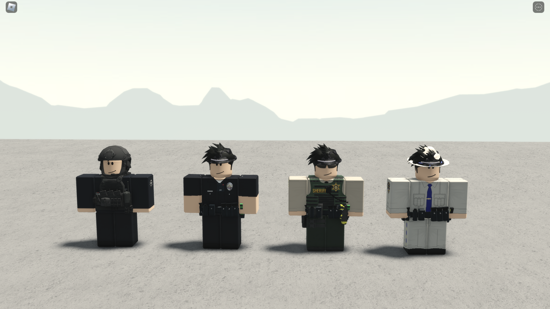 State Development – Products – Clearly Development