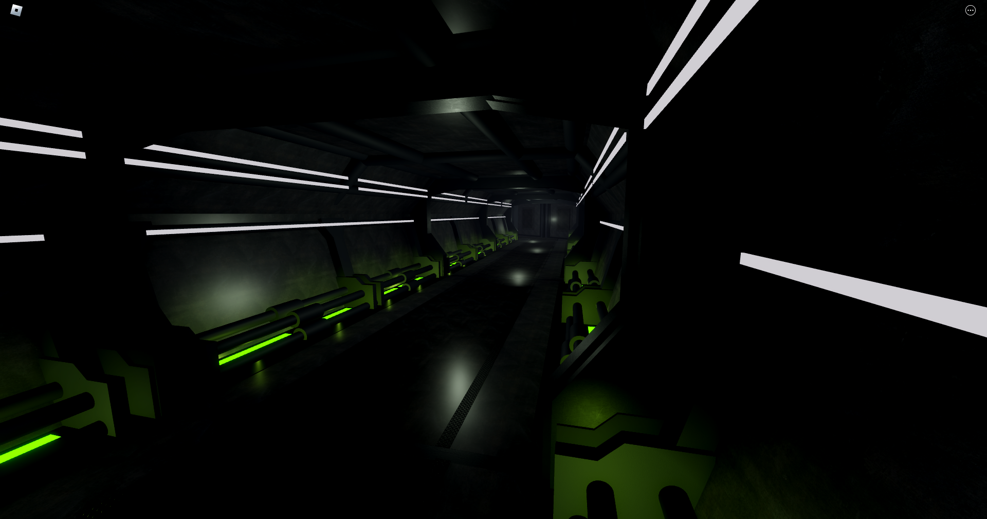 Naboo Battle Map – Clearly Development