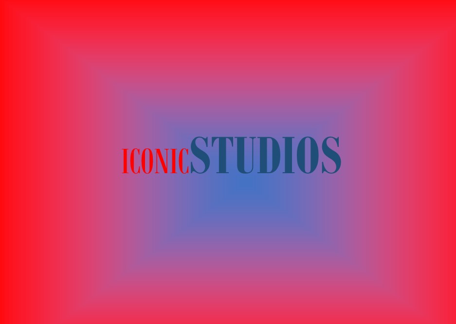 Iconic Studios – Products – Clearly Development