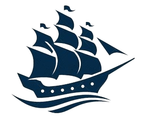 Voyager Studios – Products – Clearly Development