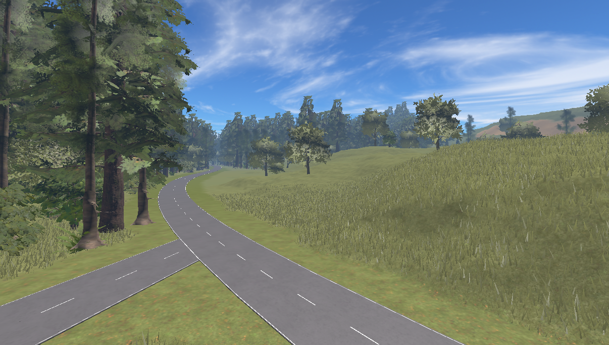 Yellowstone National Park – Clearly Development