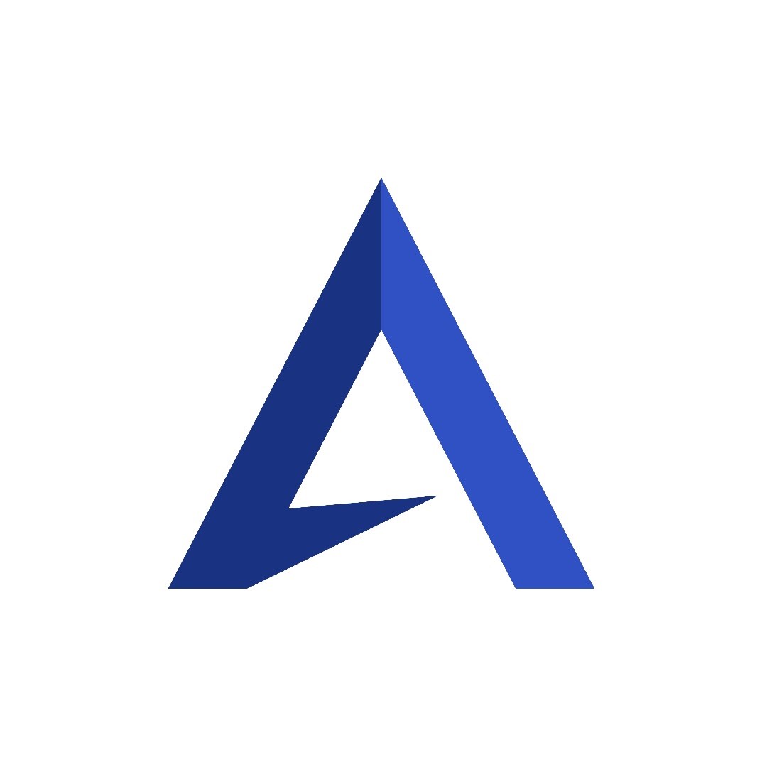 Avion – Products – Clearly Development