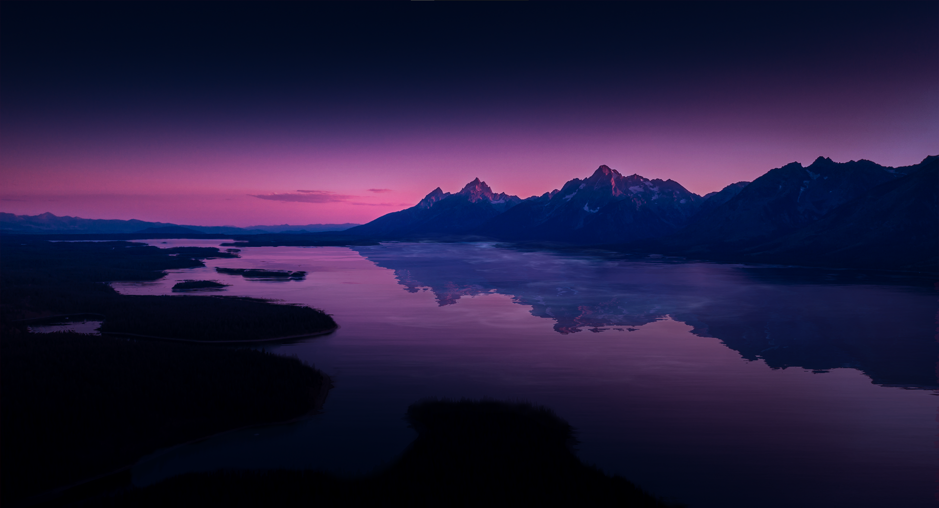 Ski – Products – Clearly Development