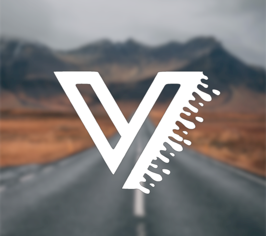 V-Tech – Products – Clearly Development