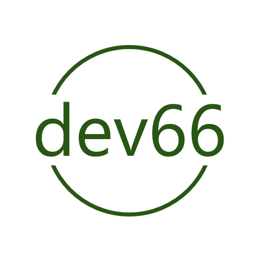 dev66 – Products – Clearly Development