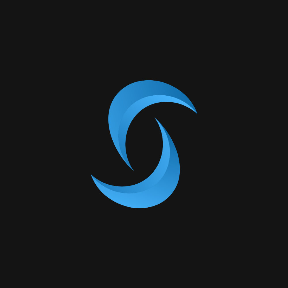 Things™ – Products – Clearly Development