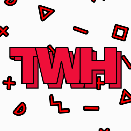 Josh’s DEV – Products – Clearly Development