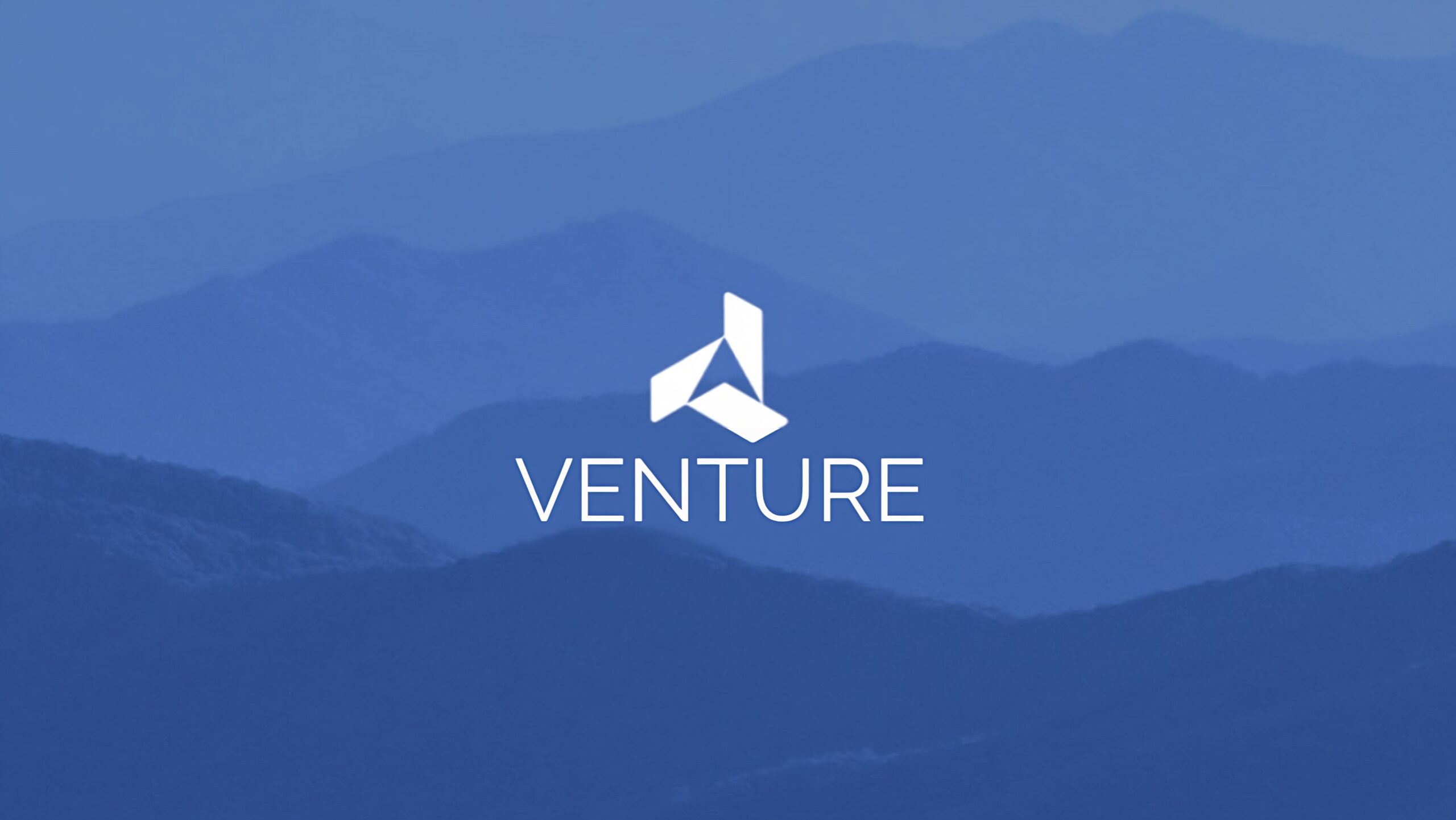 Project Venture – Products – Clearly Development