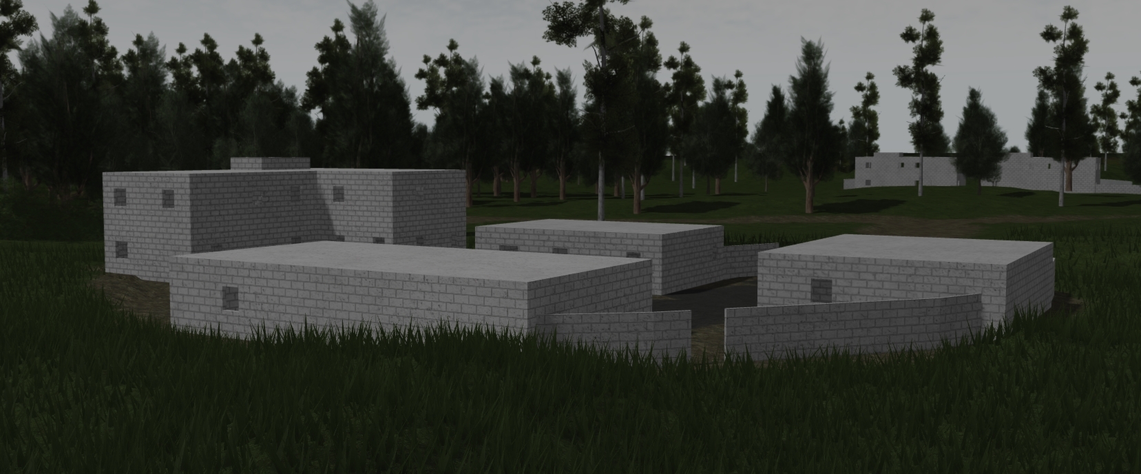 Interior – Page 42 – Clearly Development