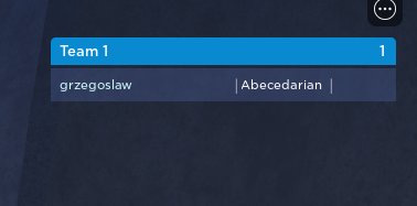 Leaderboard System (TOP QUALITY) – Clearly Development