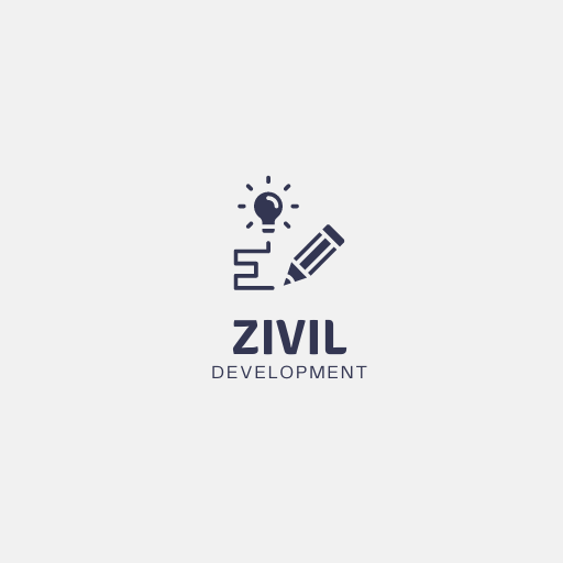 Zivil Development – Products – Clearly Development