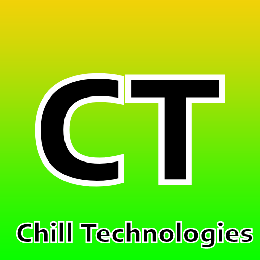 Chill Technologies – Products – Clearly Development