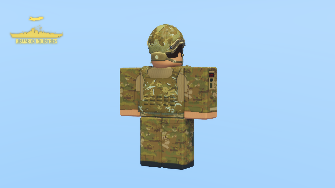 Cyre Precision Bundle – Clearly Development