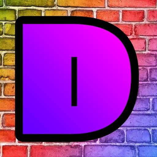 Dead Studios – Products – Clearly Development