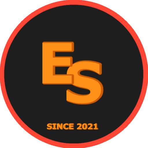 Exceptional Studios Store – Products – Clearly Development