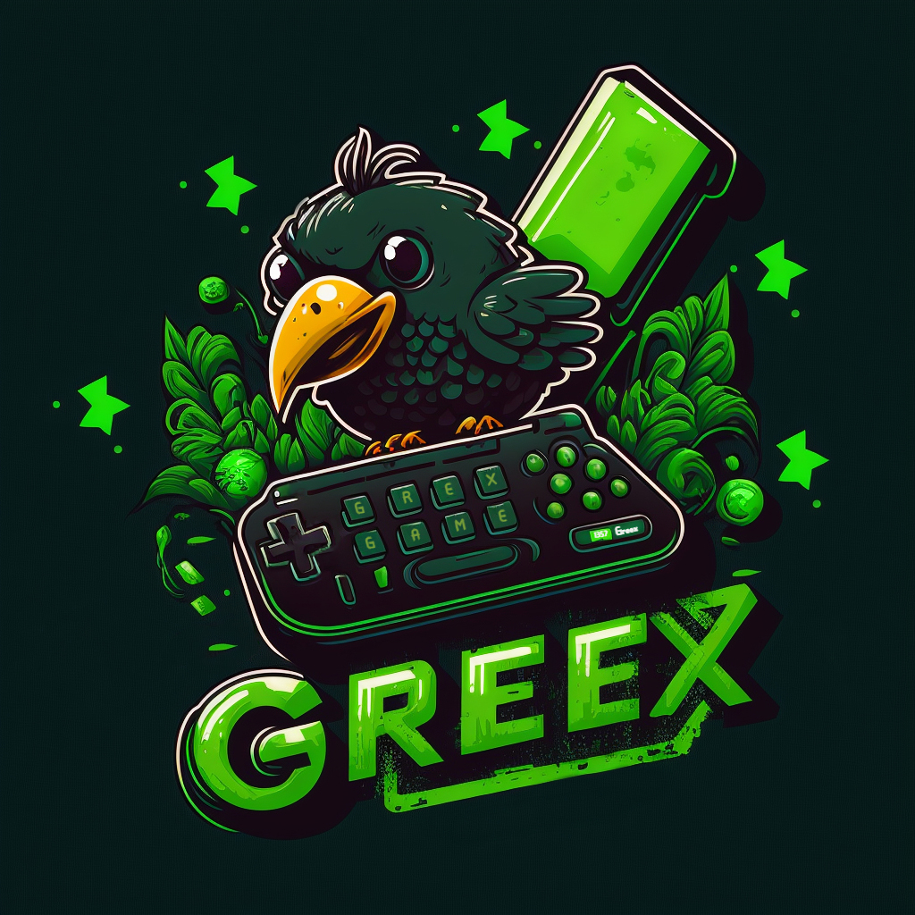 Studio Games – Products – Clearly Development