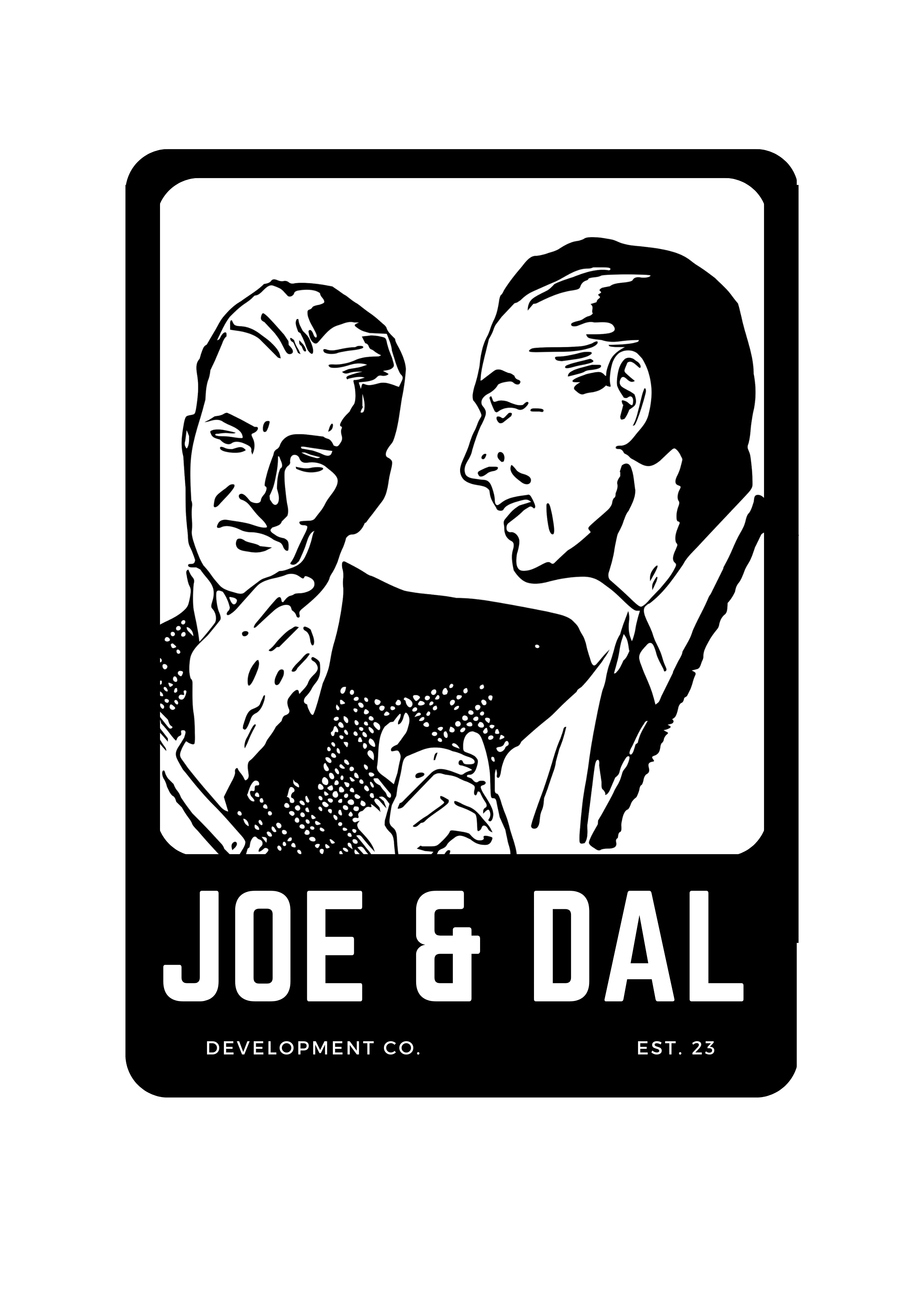 Joe & Dal Development – Products – Clearly Development