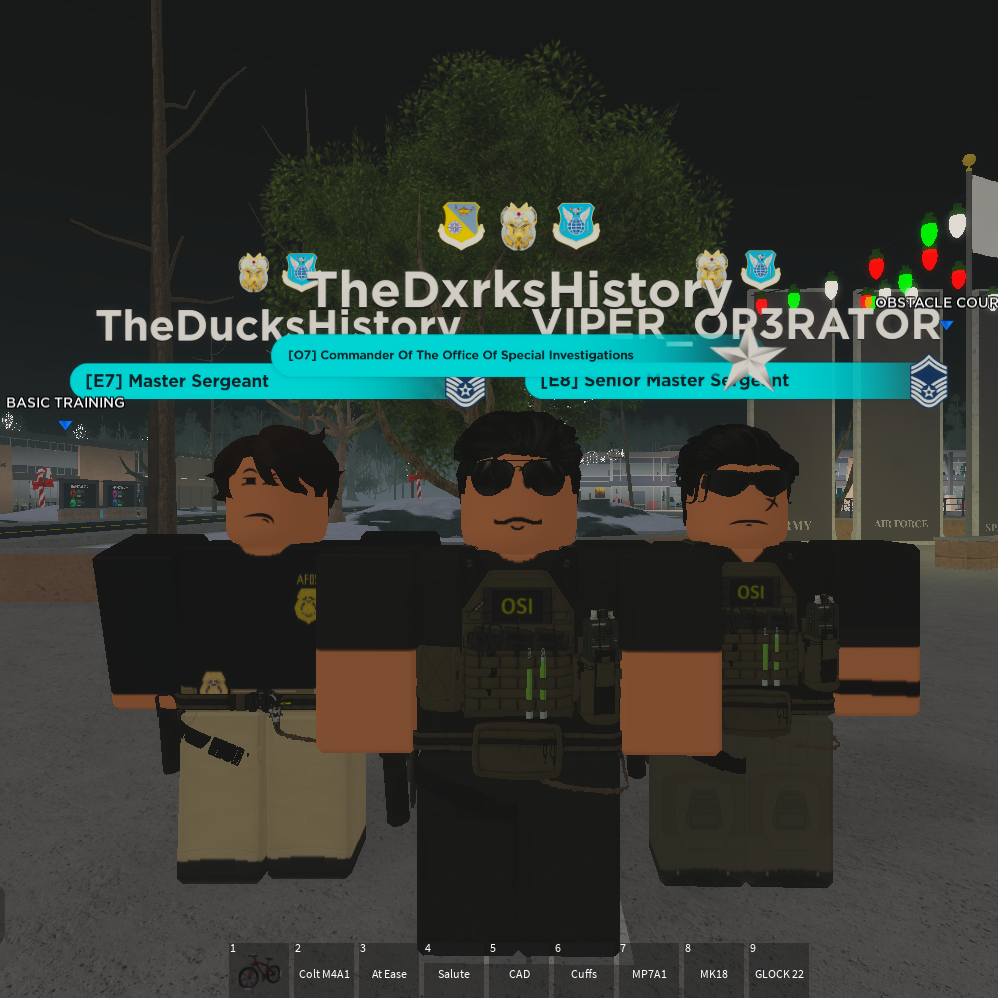 DxrkDevelopment – Products – Clearly Development