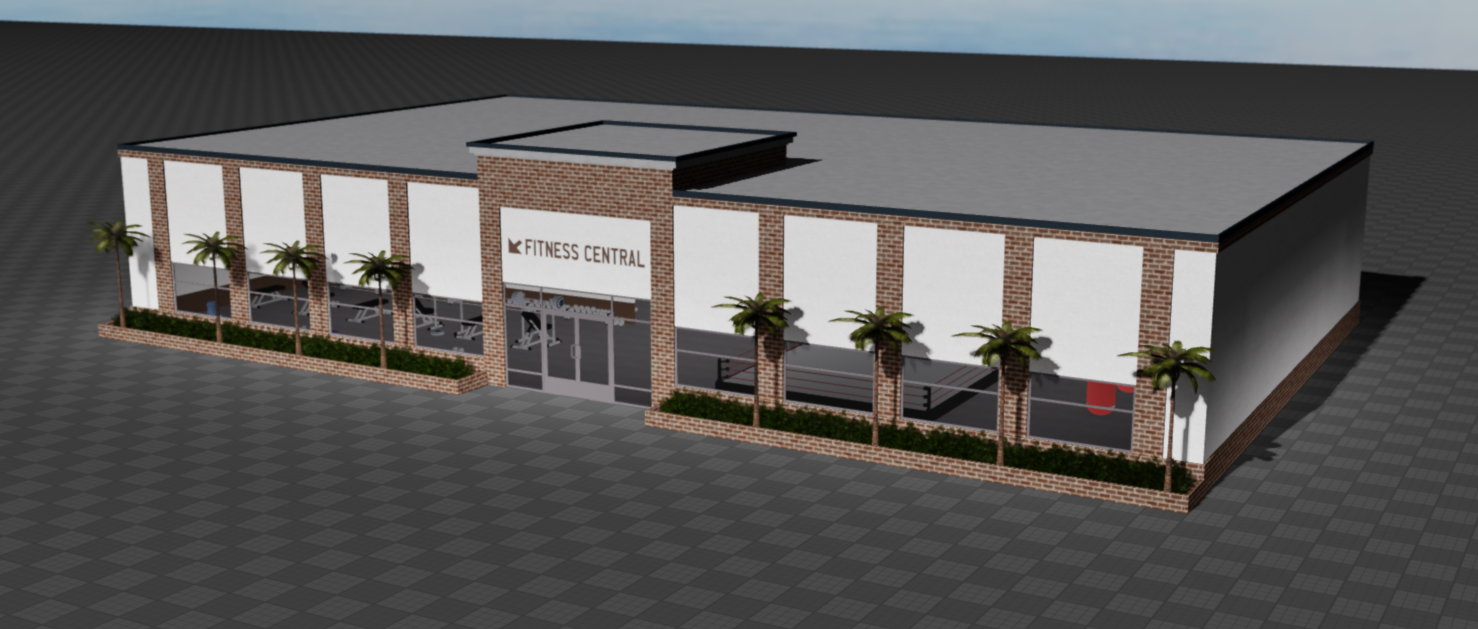 Shop – Page 1089 – Clearly Development