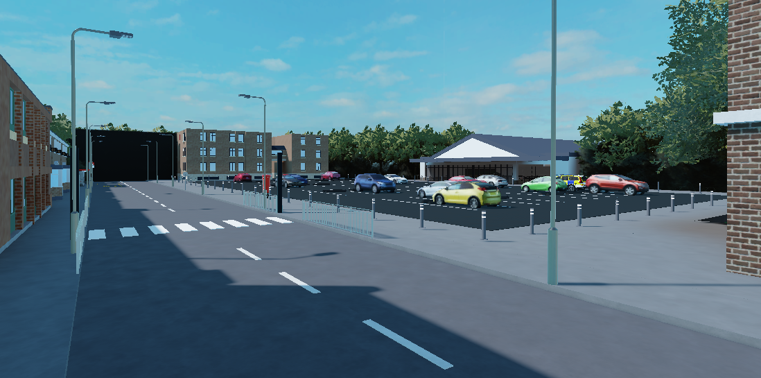 shop – Products – Clearly Development