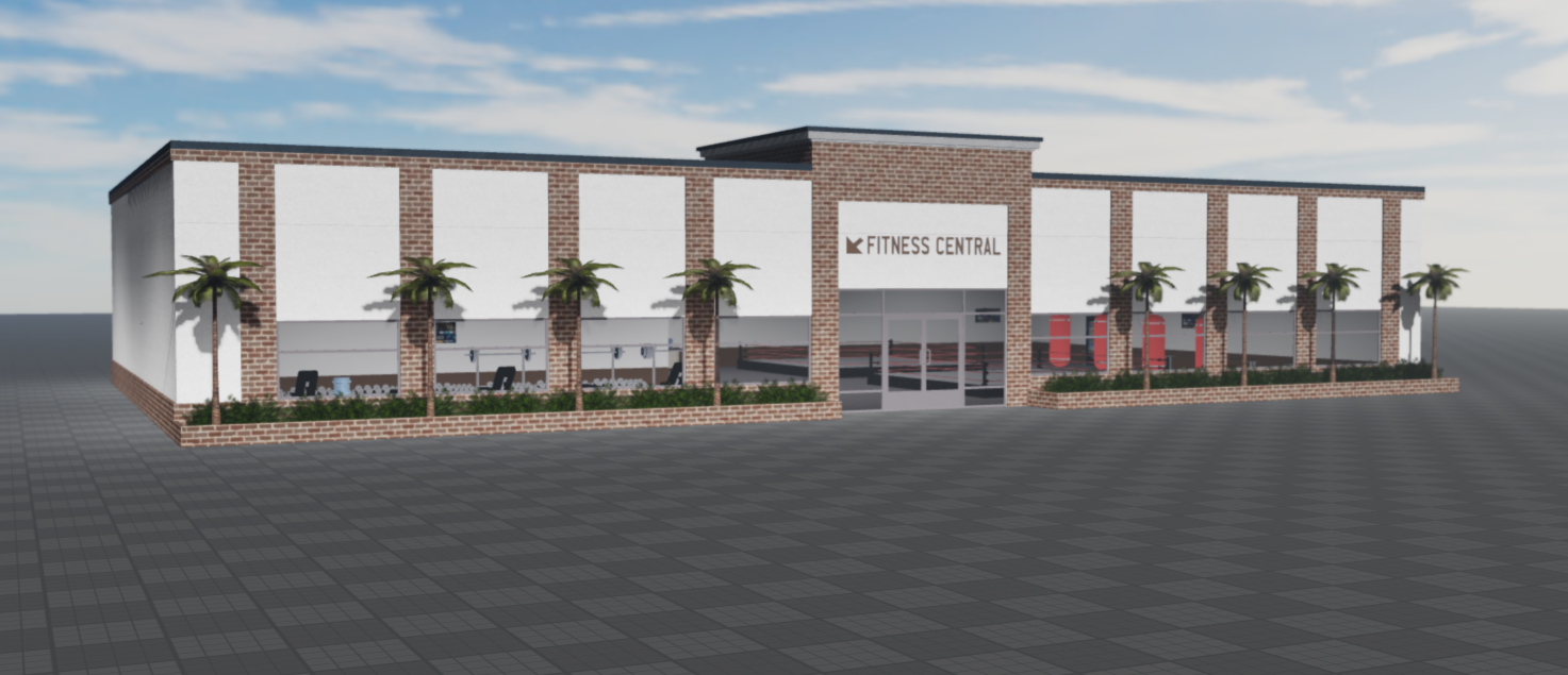 Shop – Page 1089 – Clearly Development