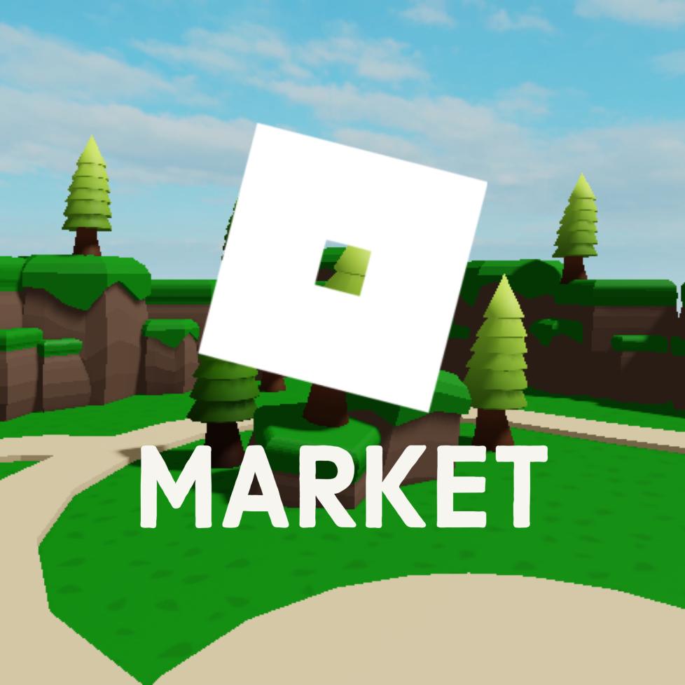 knltv – Products – Clearly Development