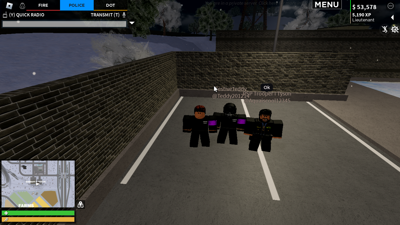 United Kingdom Productions – Products – Clearly Development