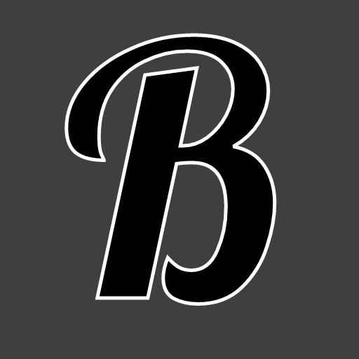 Berserker Automotive – Products – Clearly Development