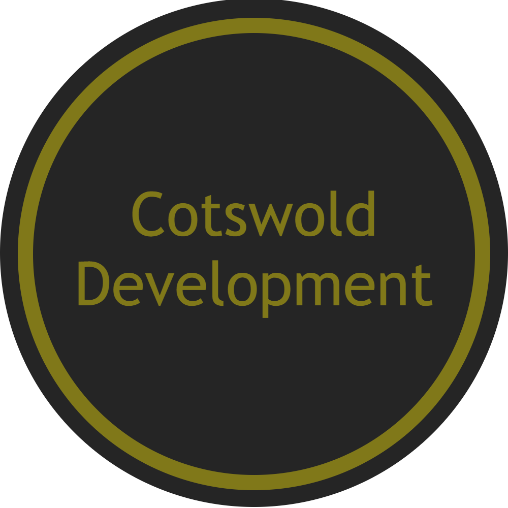 7G Productions – Products – Clearly Development