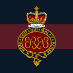 Guard shop – Products – Clearly Development