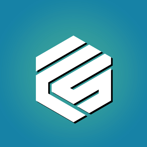 Pheonix Corp – Products – Clearly Development