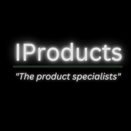 IProducts – Products – Clearly Development