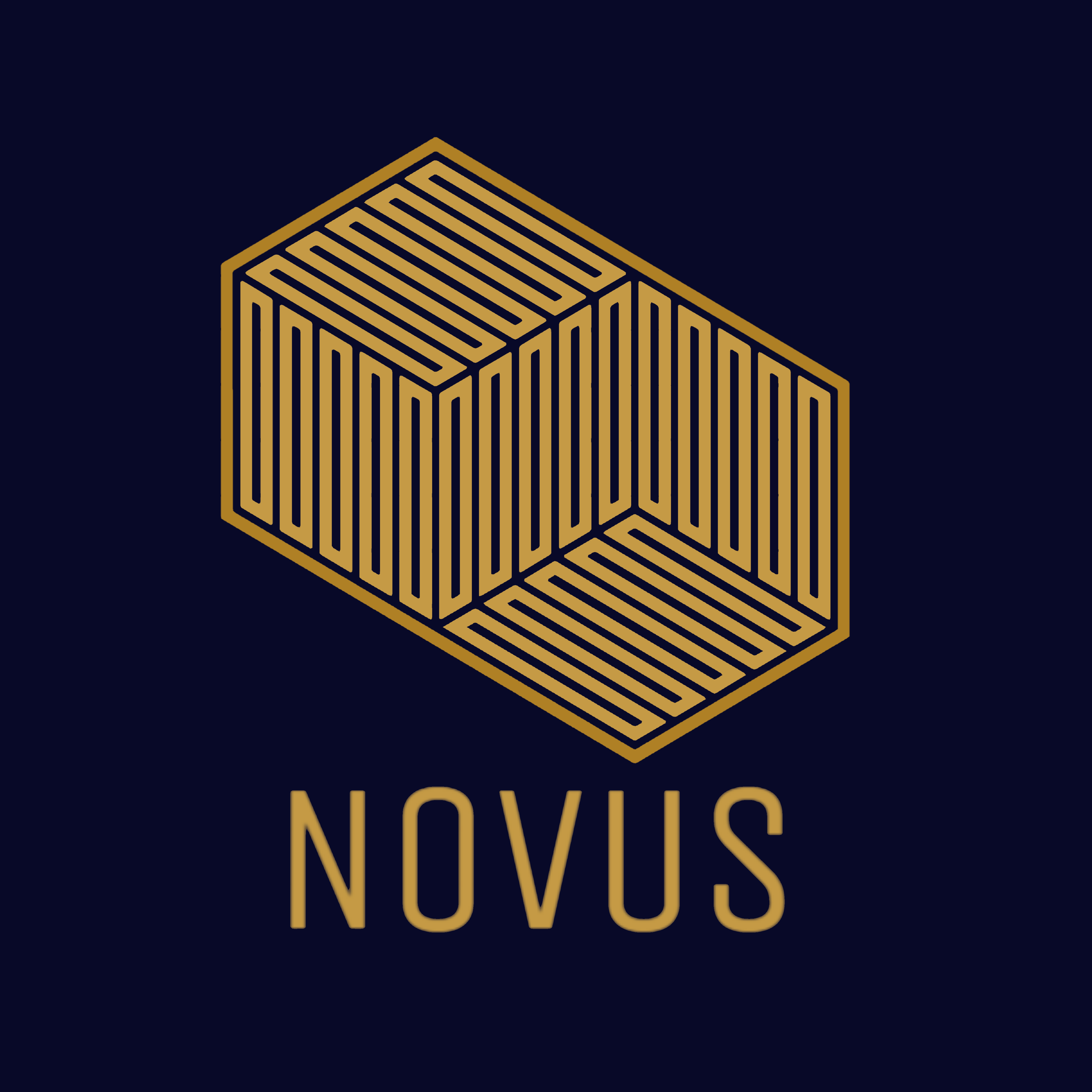 Novus – Products – Clearly Development
