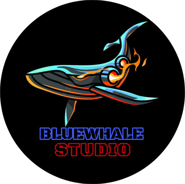 BlueWhale Studio – Products – Clearly Development