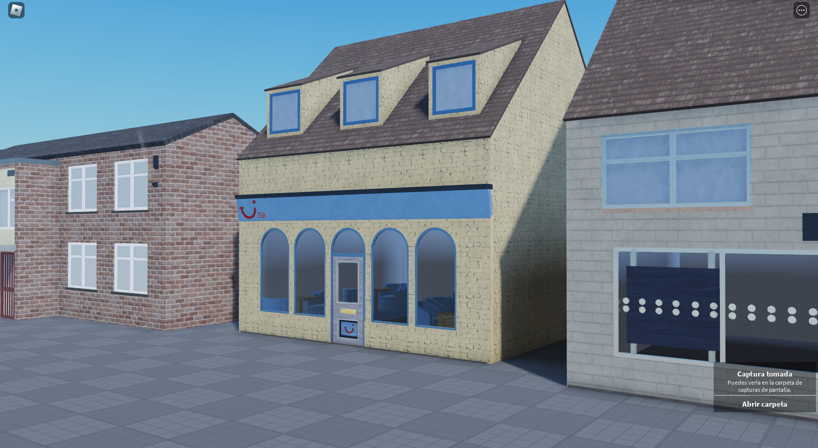 Filler Pack – Clearly Development