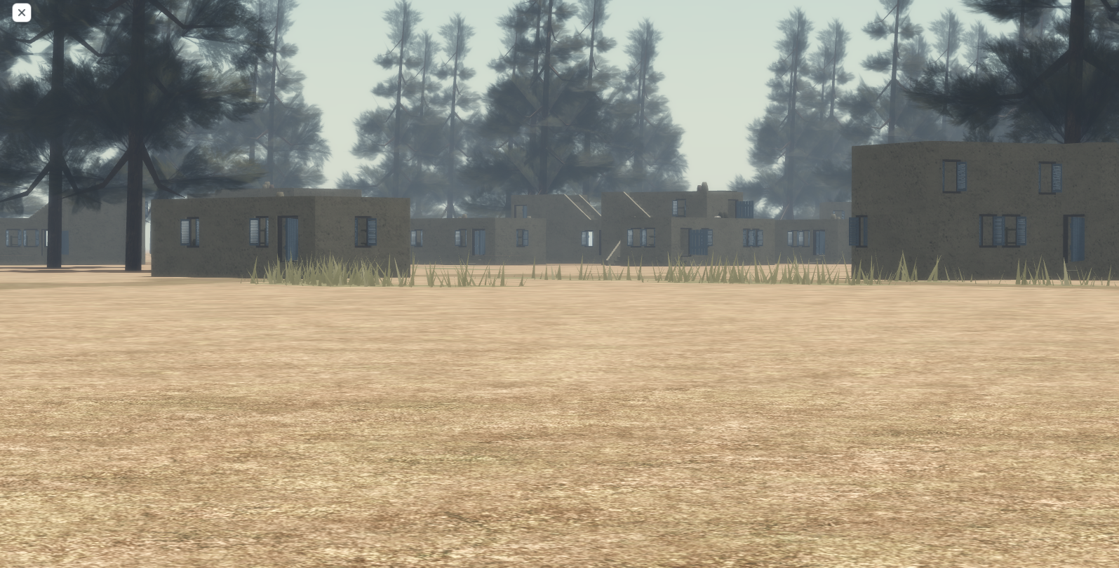 Bream Studios – Products – Clearly Development