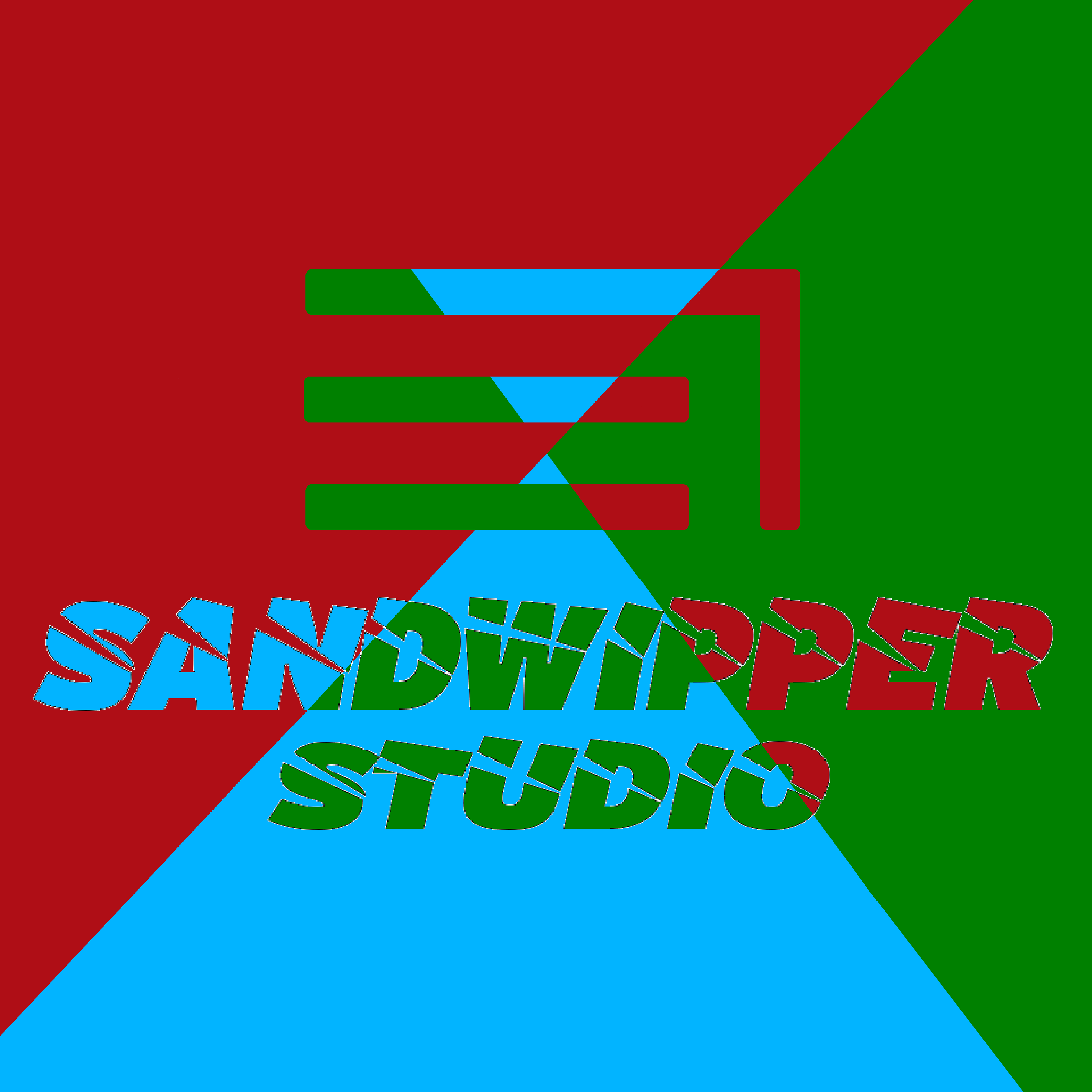 Sandwipper Studio – Products – Clearly Development