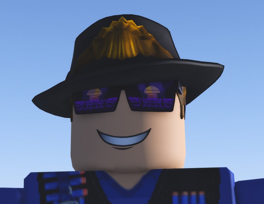 Lego Milsim Scuba System – Clearly Development