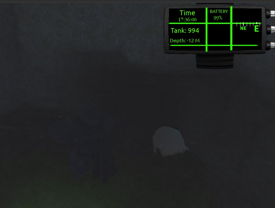 Assets – Page 100 – Clearly Development