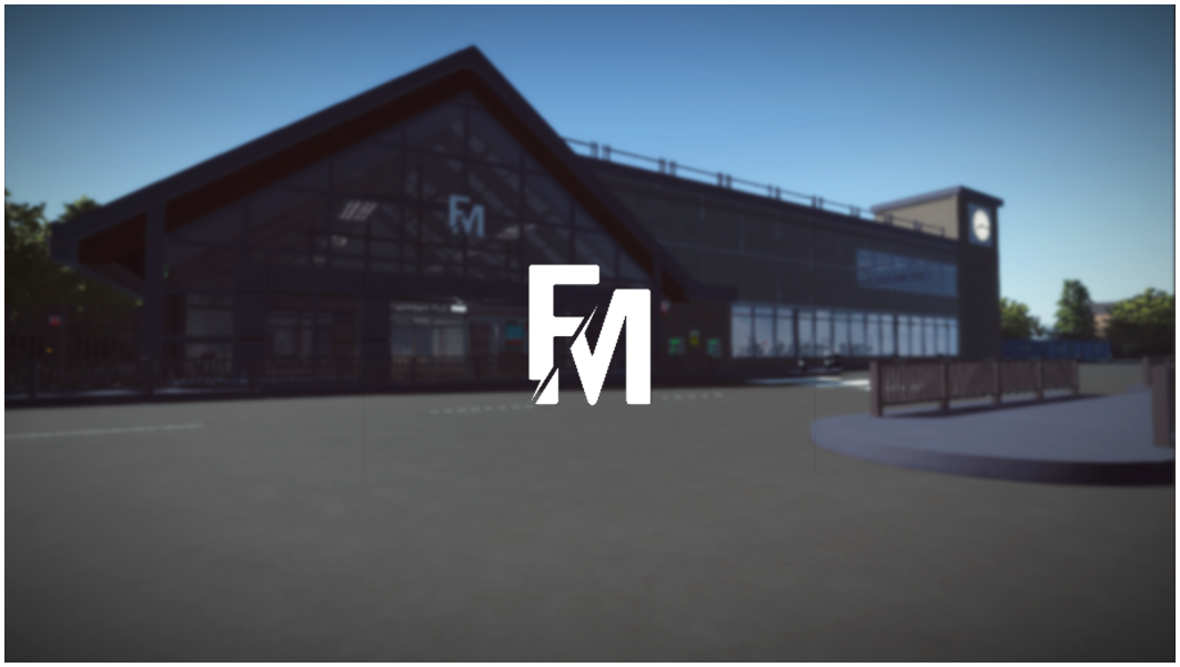 SparkLabs – Products – Clearly Development