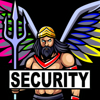 Secret Security – Products – Clearly Development