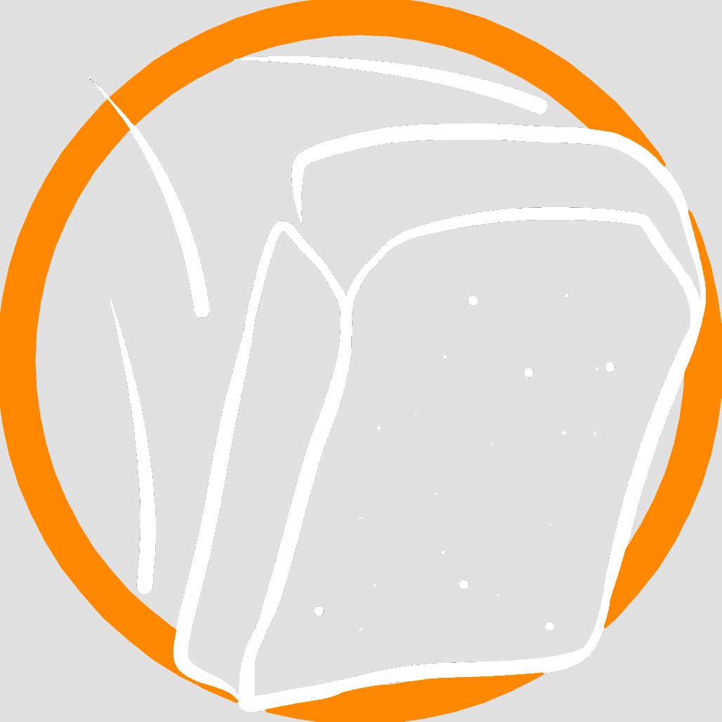 BreadFall Studio – Products – Clearly Development