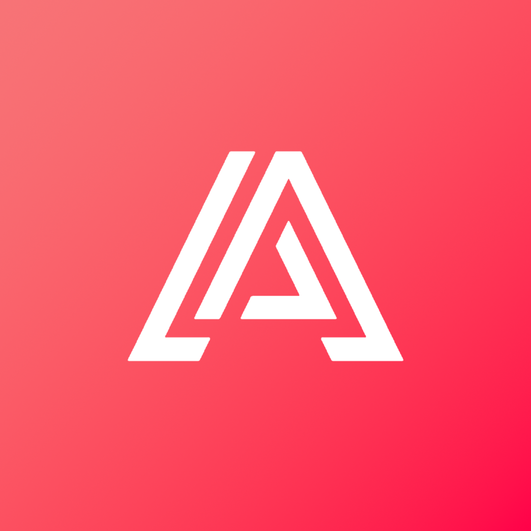 Axion Aerospace – Products – Clearly Development