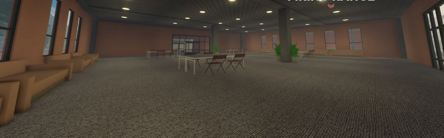 Fort Carson US Army Map – Clearly Development