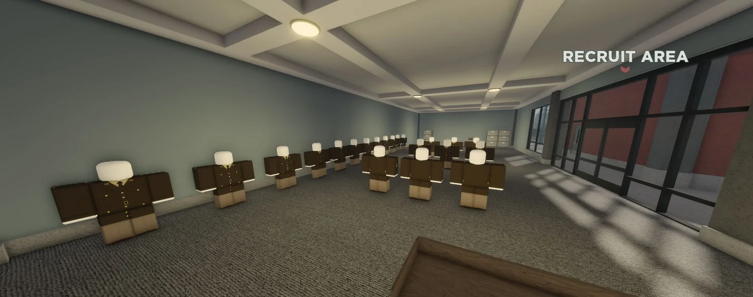 Fort Carson US Army Map – Clearly Development