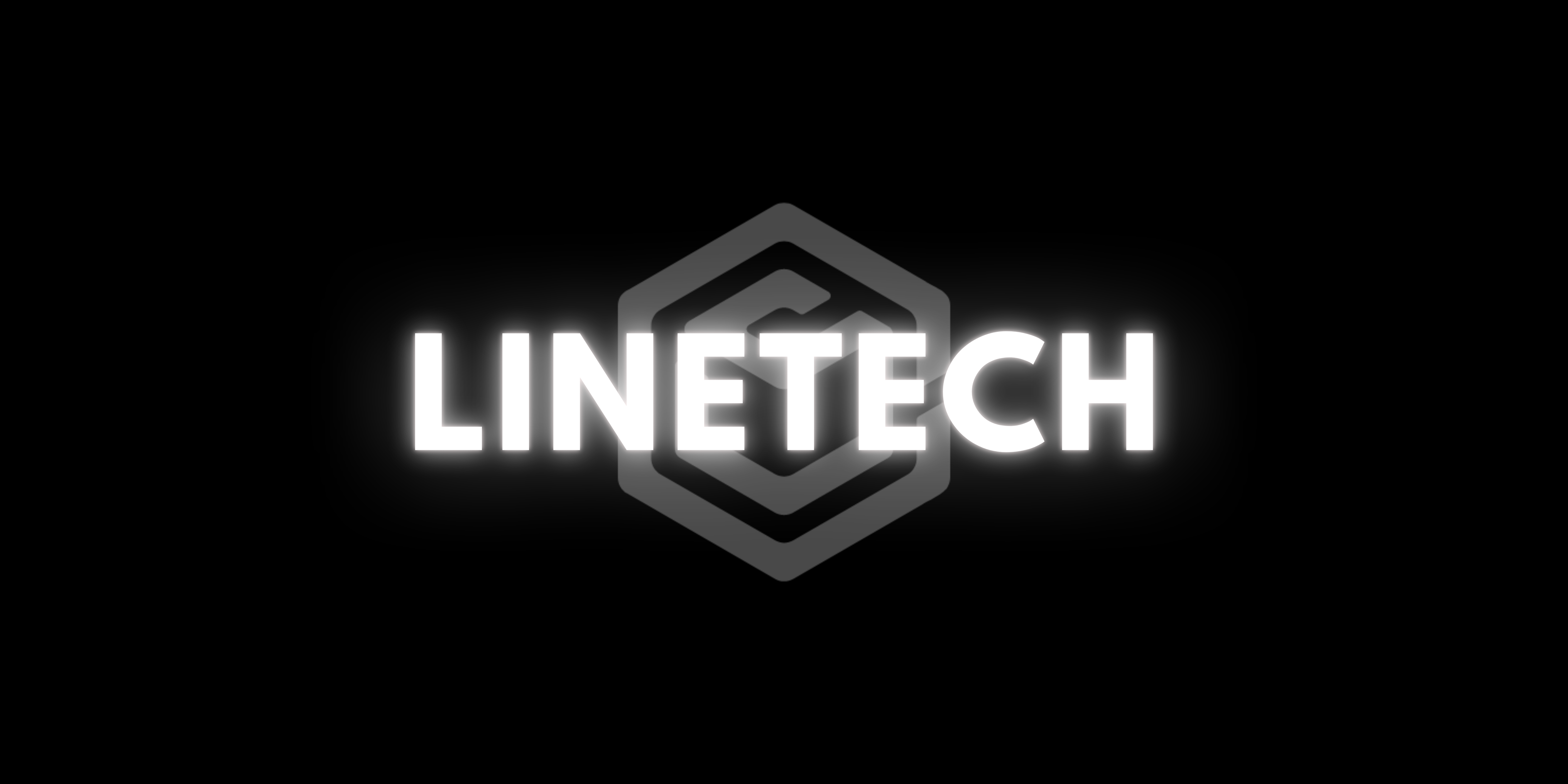 LineTech – Products – Clearly Development